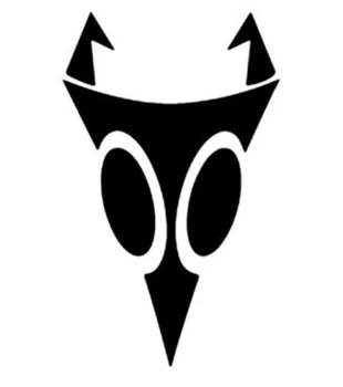 Irken Empire | Universal Conquest Wiki | Fandom