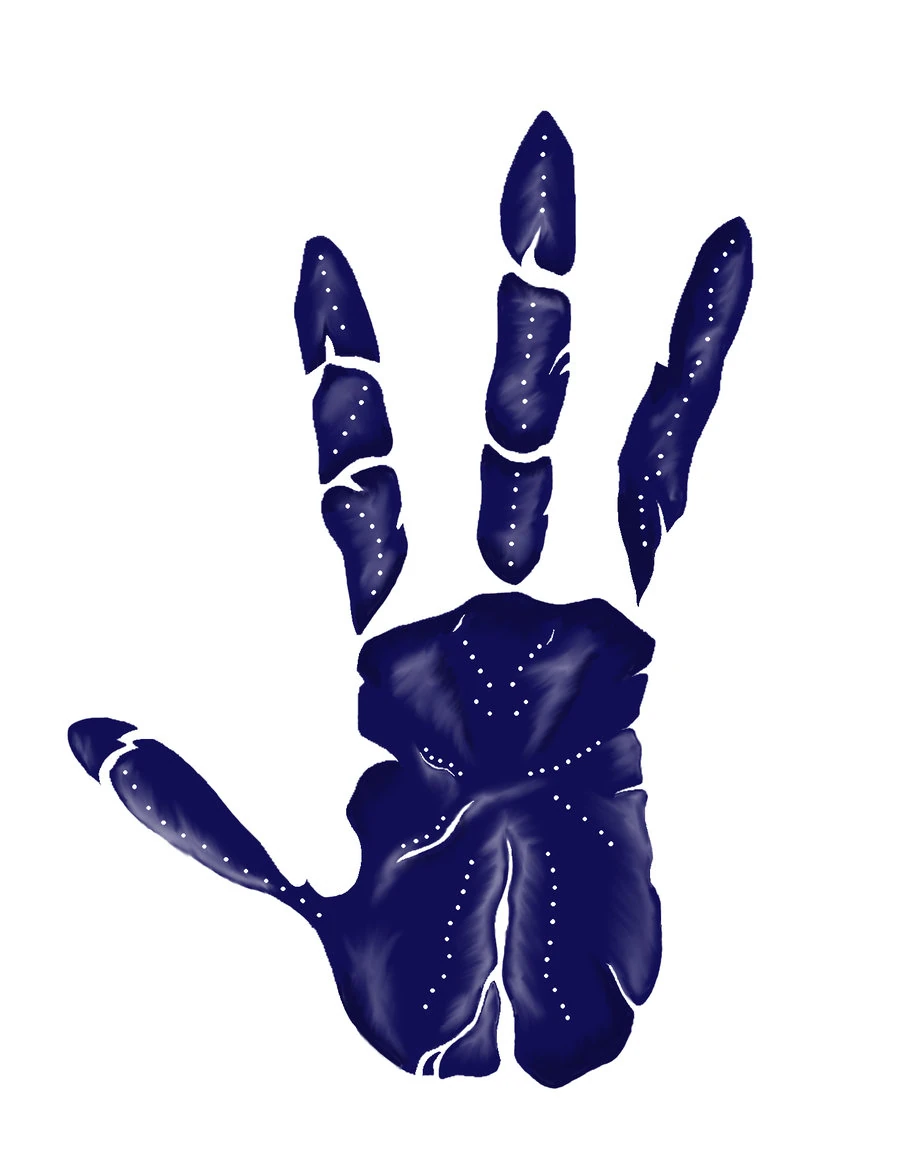 Na'vi | Universal Conquest Wiki | Fandom