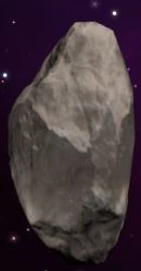 Voidspace | Universe Project Wiki | Fandom