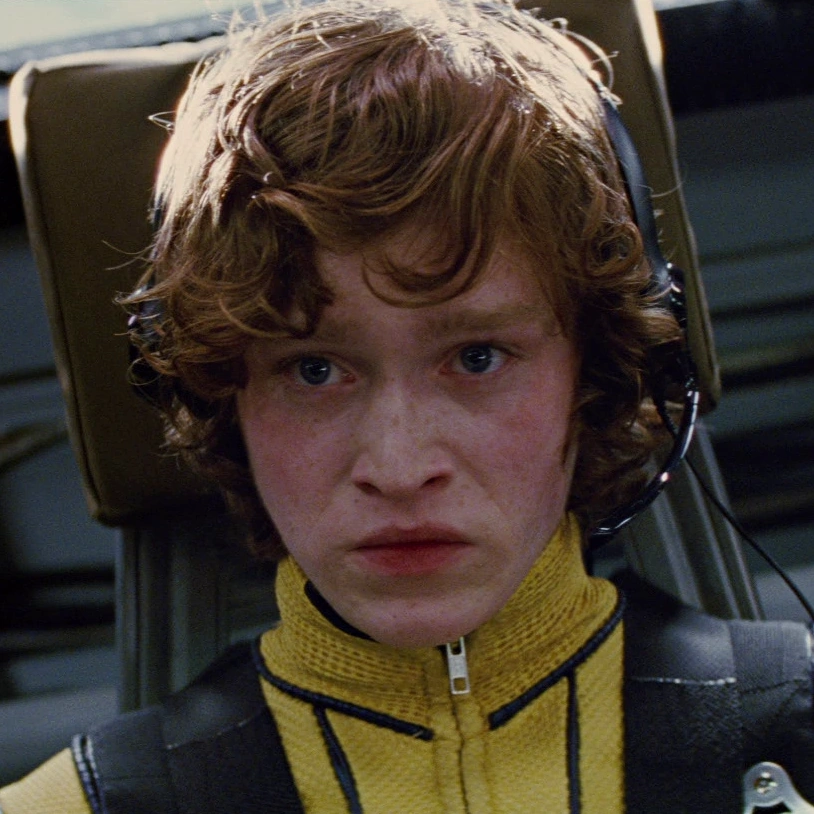 Banshee | Wikia Universo Cinematográfico de X-Men | Fandom