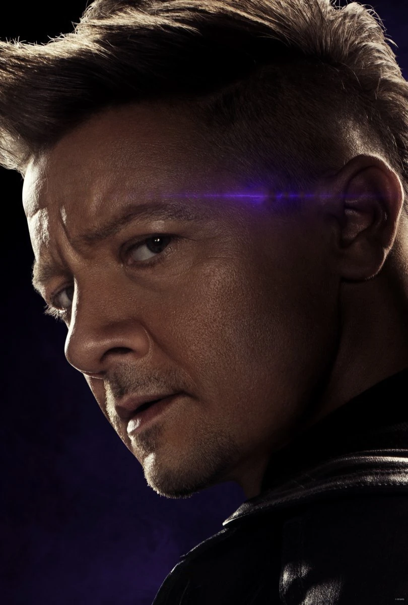 Gavião Arqueiro | Wiki Universo Cinematográfico Marvel | Fandom