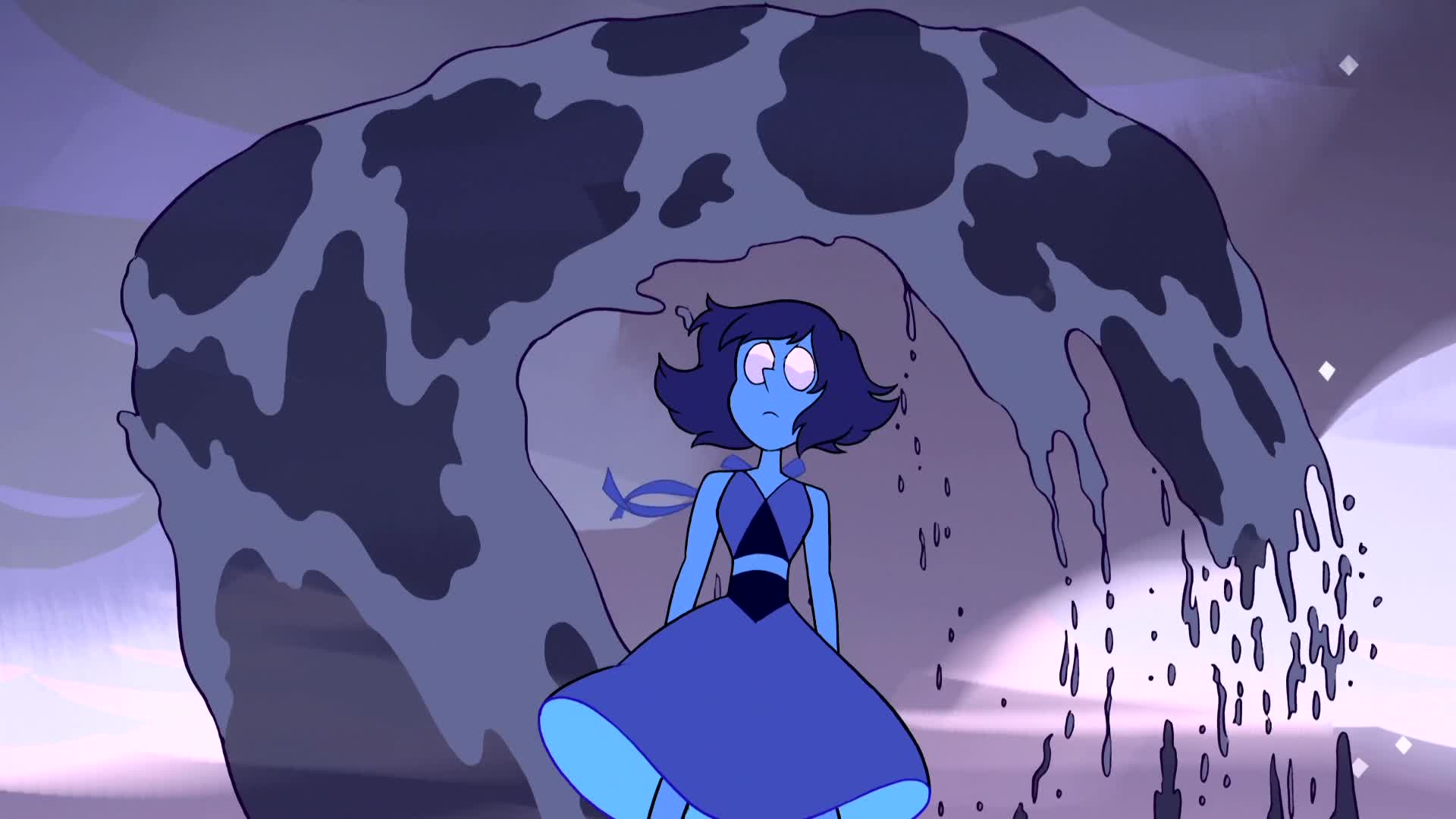 Hidroquinesis | Steven Universe Wiki | FANDOM powered by Wikia Hidroquinesis | Steven Universe Wiki | FANDOM powered by Wikia