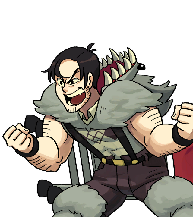 Imagen Beowulf Acertivopng Steven Universe Wiki Fandom Powered By Wikia