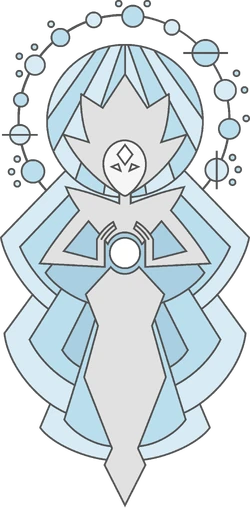 Diamantes Steven Universe Wiki Fandom