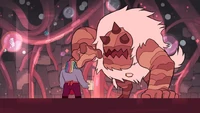 Biggs | Steven Universe Wiki | Fandom