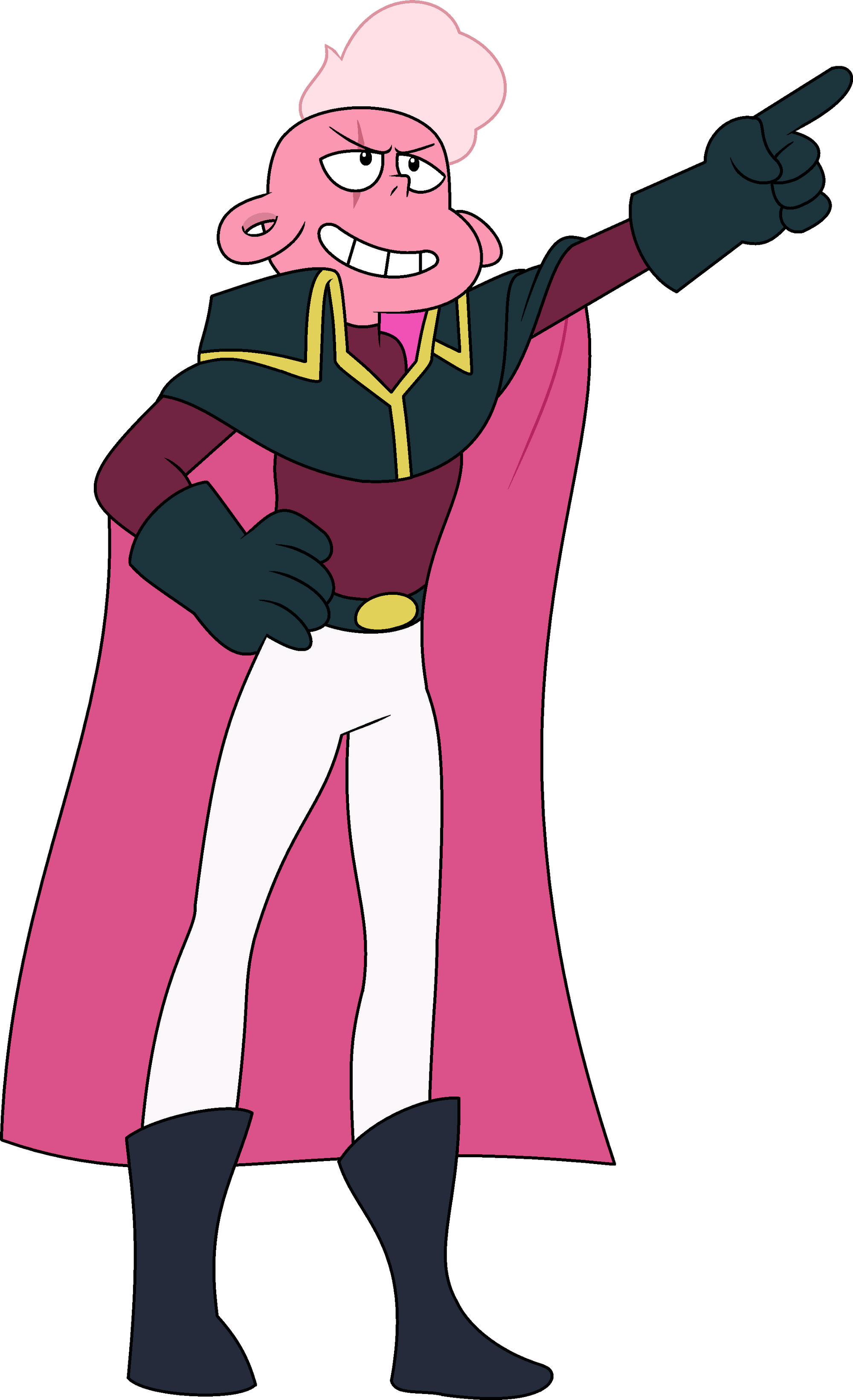 Lars Barriga | Steven Universe Wiki | FANDOM powered by Wikia