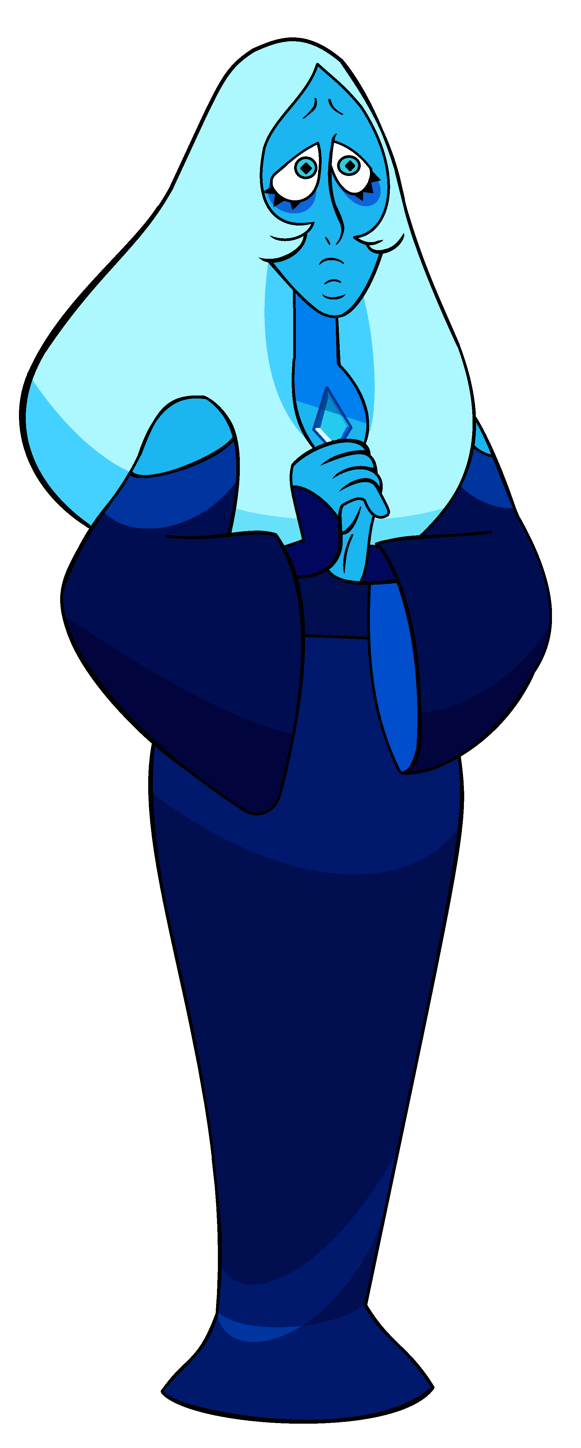 Diamantes Steven Universe Wiki Fandom Powered By Wikia