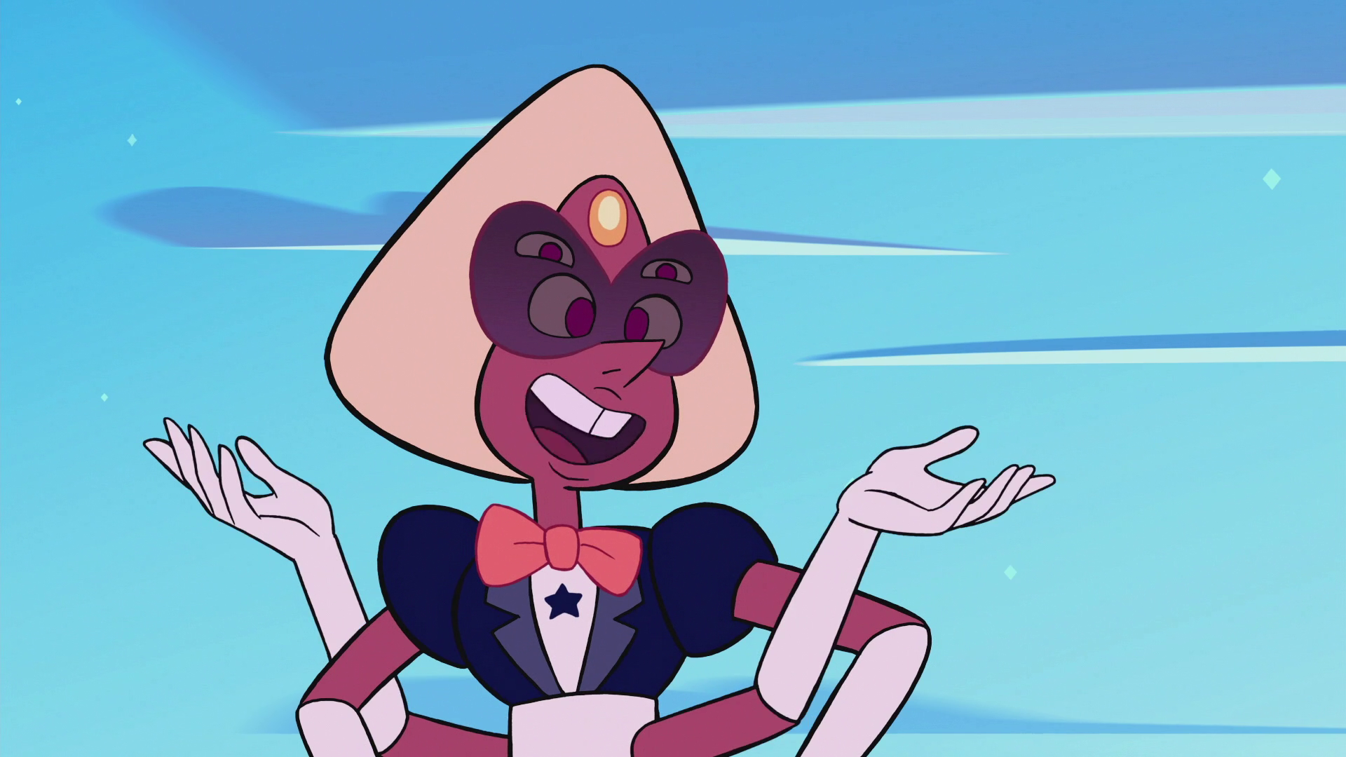 Imagen - Sardonyx 1.png | Steven Universe Wiki | FANDOM powered by Wikia Imagen - Sardonyx 1.png | Steven Universe Wiki | FANDOM powered by Wikia