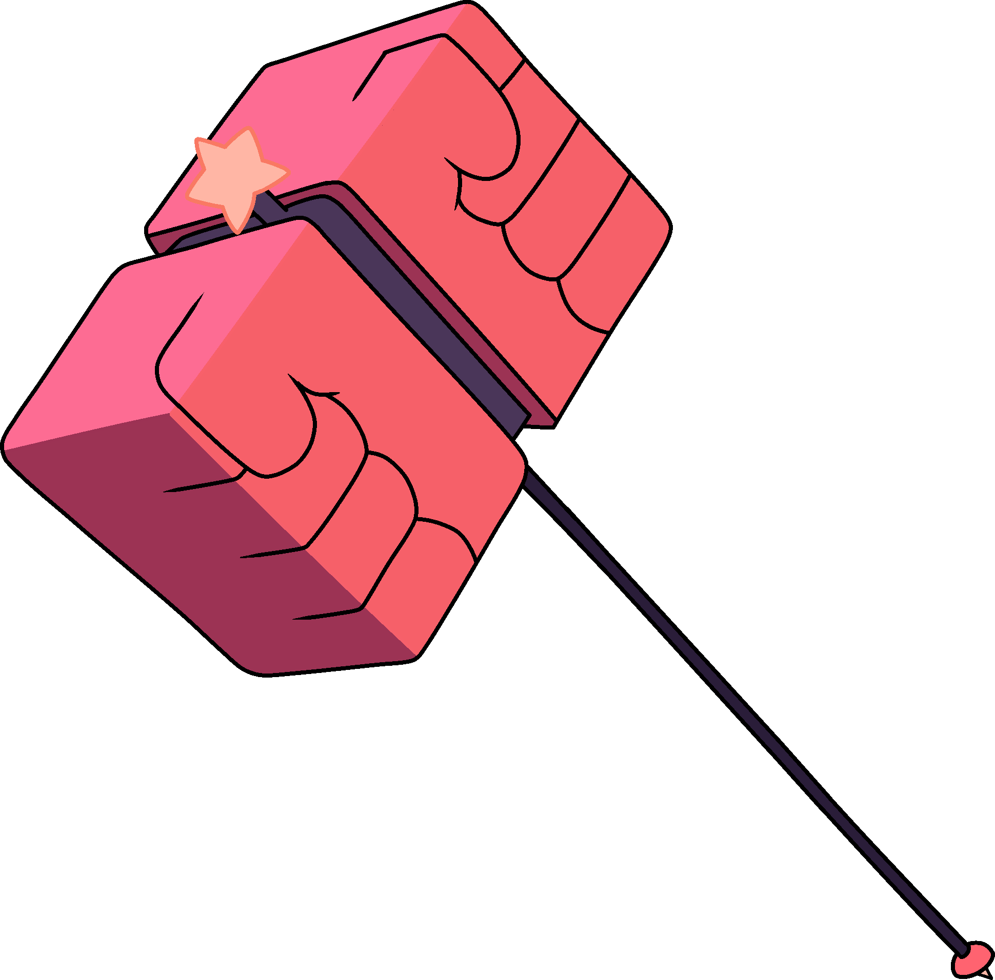 Imagen - Sardonyx Weapon.png | Steven Universe Wiki | FANDOM powered by ... Imagen - Sardonyx Weapon.png | Steven Universe Wiki | FANDOM powered by ...