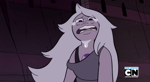 Imagen - Amatista llora.png | Steven Universe Wiki | FANDOM powered by ... Imagen - Amatista llora.png | Steven Universe Wiki | FANDOM powered by ...