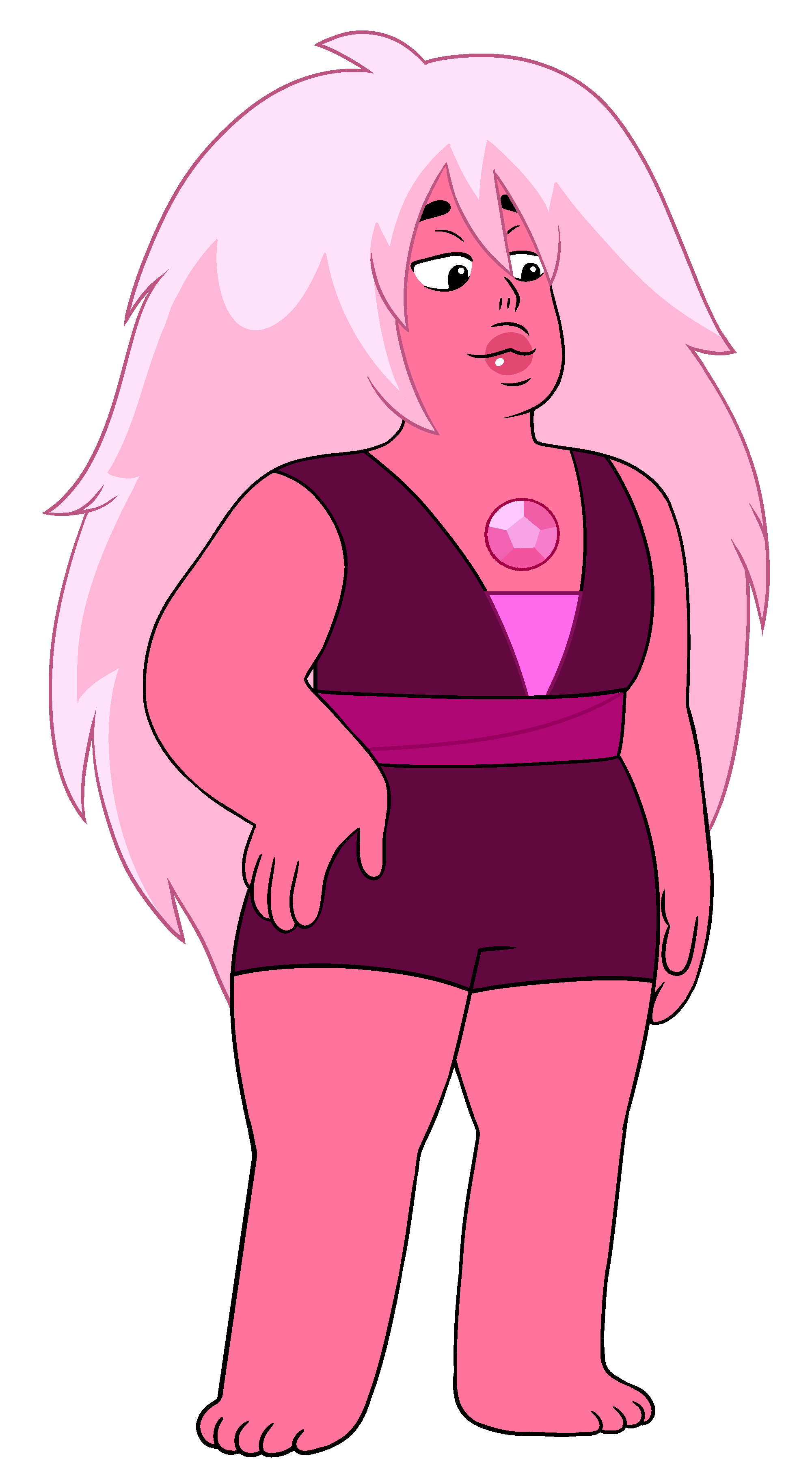 Rose Cuarzo Hippie | Steven Universe Wiki | Fandom Rose Cuarzo Hippie | Steven Universe Wiki | Fandom