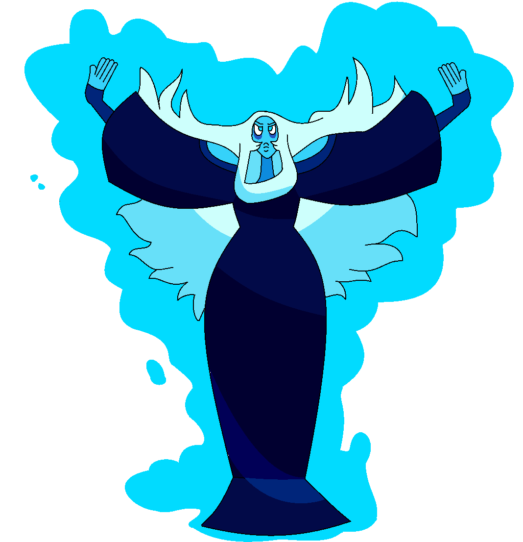 Imagen - Diamante azul 13.png | Steven Universe Wiki | FANDOM powered ... Imagen - Diamante azul 13.png | Steven Universe Wiki | FANDOM powered ...