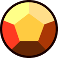 Sunstone | Steven Universe Wiki | Fandom