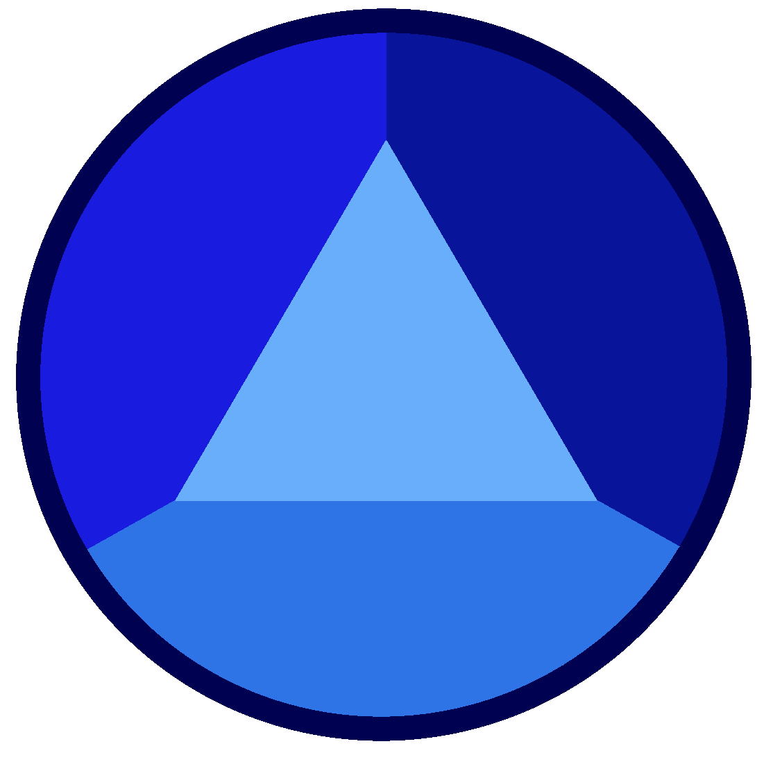 Imagen - Sapphire Gemstone.png | Steven Universe Wiki | FANDOM powered ... Imagen - Sapphire Gemstone.png | Steven Universe Wiki | FANDOM powered ...