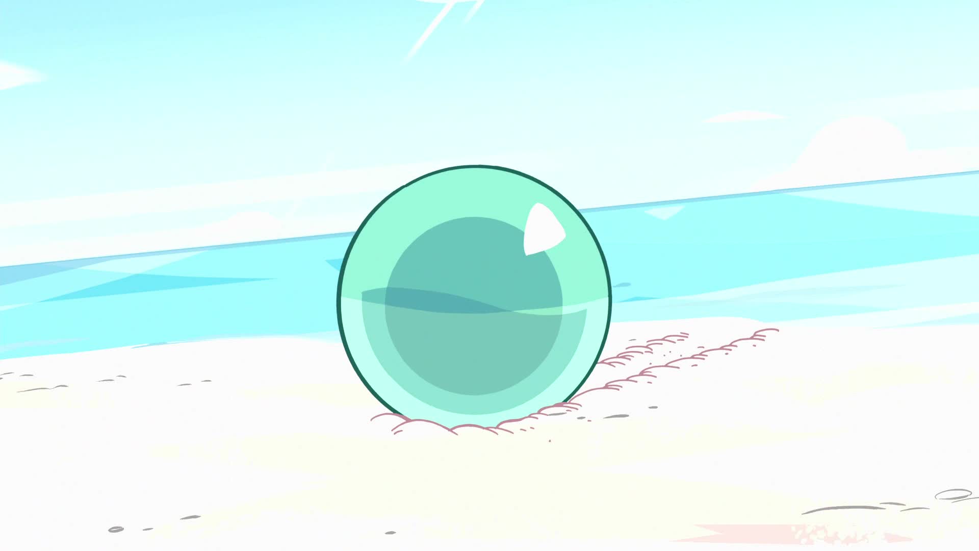 Robonoides Plug Steven Universe Wiki Fandom Powered By Wikia
