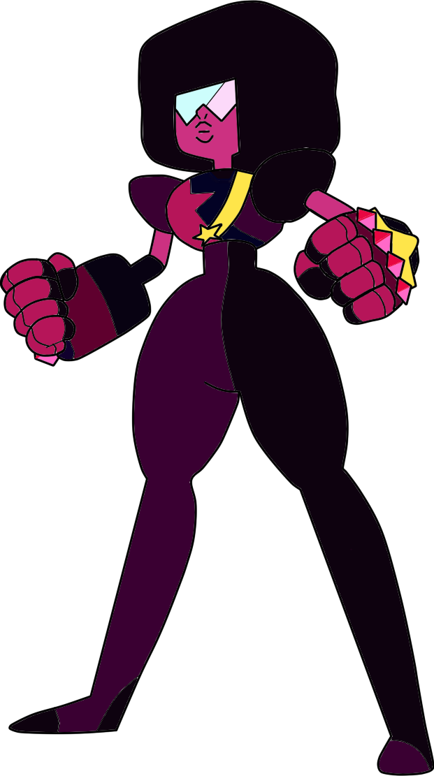 Usuario Blogwhite Topaznueva Vestimenta De Perla Steven Universe