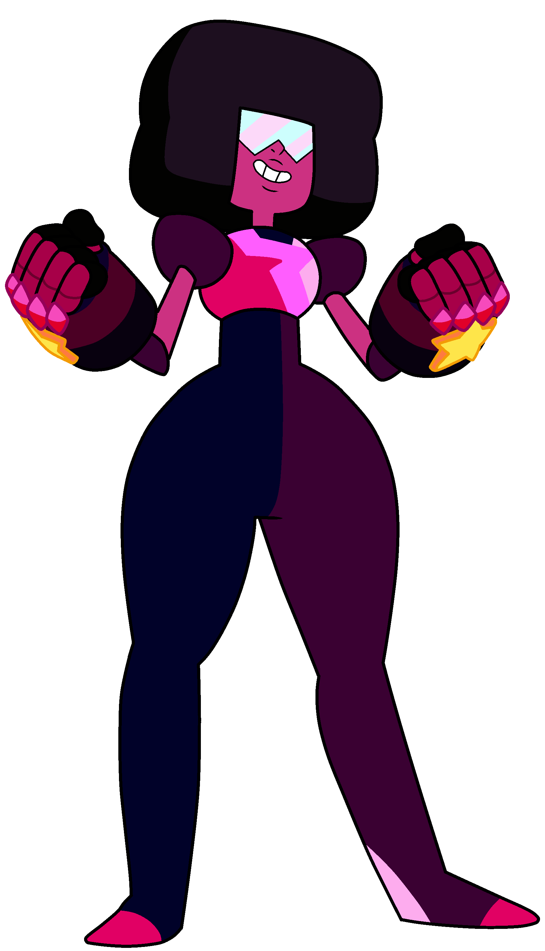Zafiro | Steven Universe Wiki | FANDOM powered by Wikia Zafiro | Steven Universe Wiki | FANDOM powered by Wikia