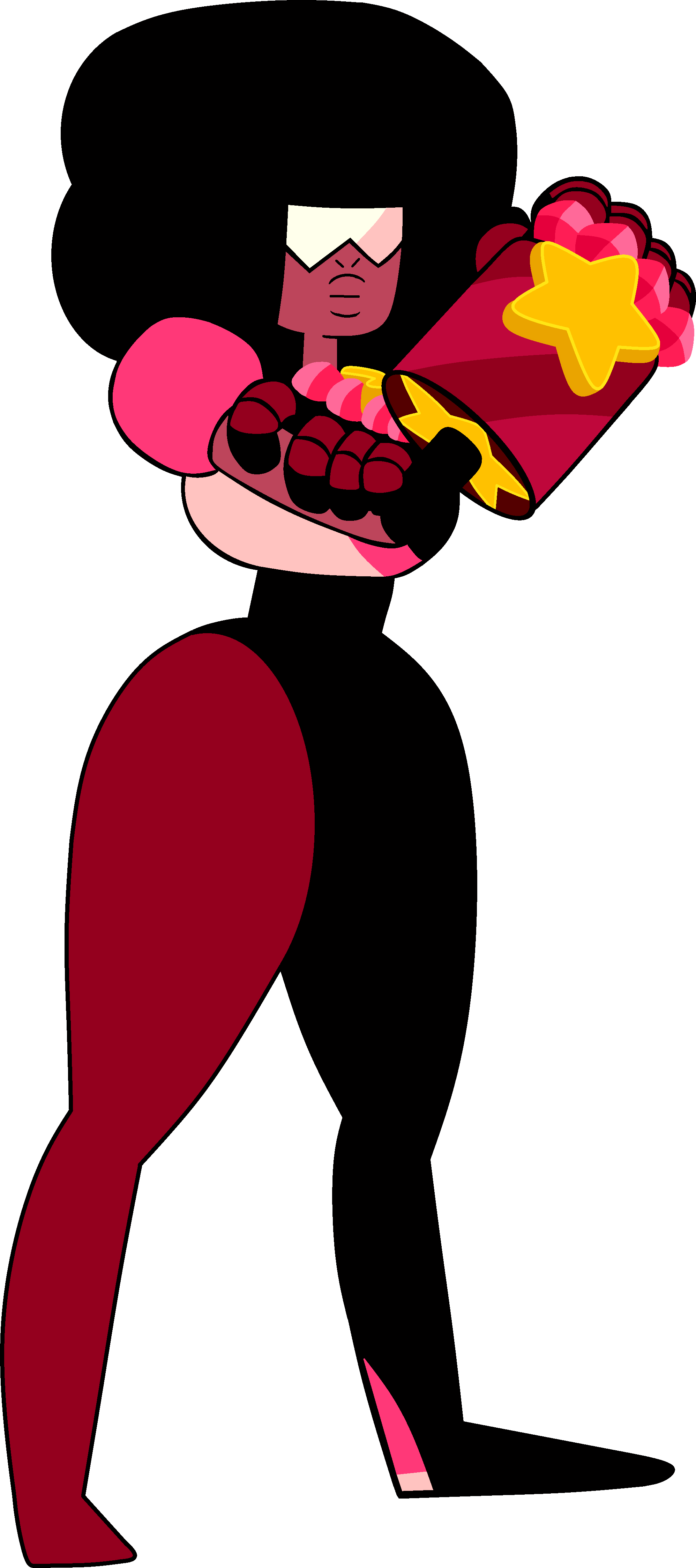 Imagen - Garnet Pose.png | Steven Universe Wiki | FANDOM powered by Wikia Imagen - Garnet Pose.png | Steven Universe Wiki | FANDOM powered by Wikia