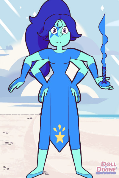 Imagen Gemsona Maker Steven Universe Wiki Fandom Powered By Wikia