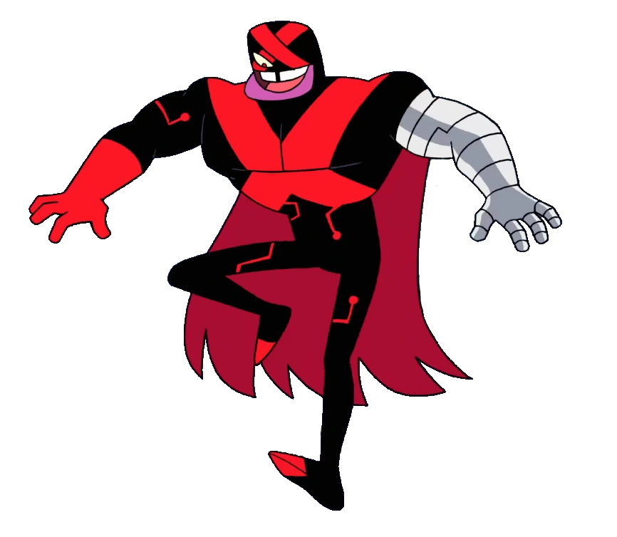 Strike | Steven Universe Wiki | Fandom