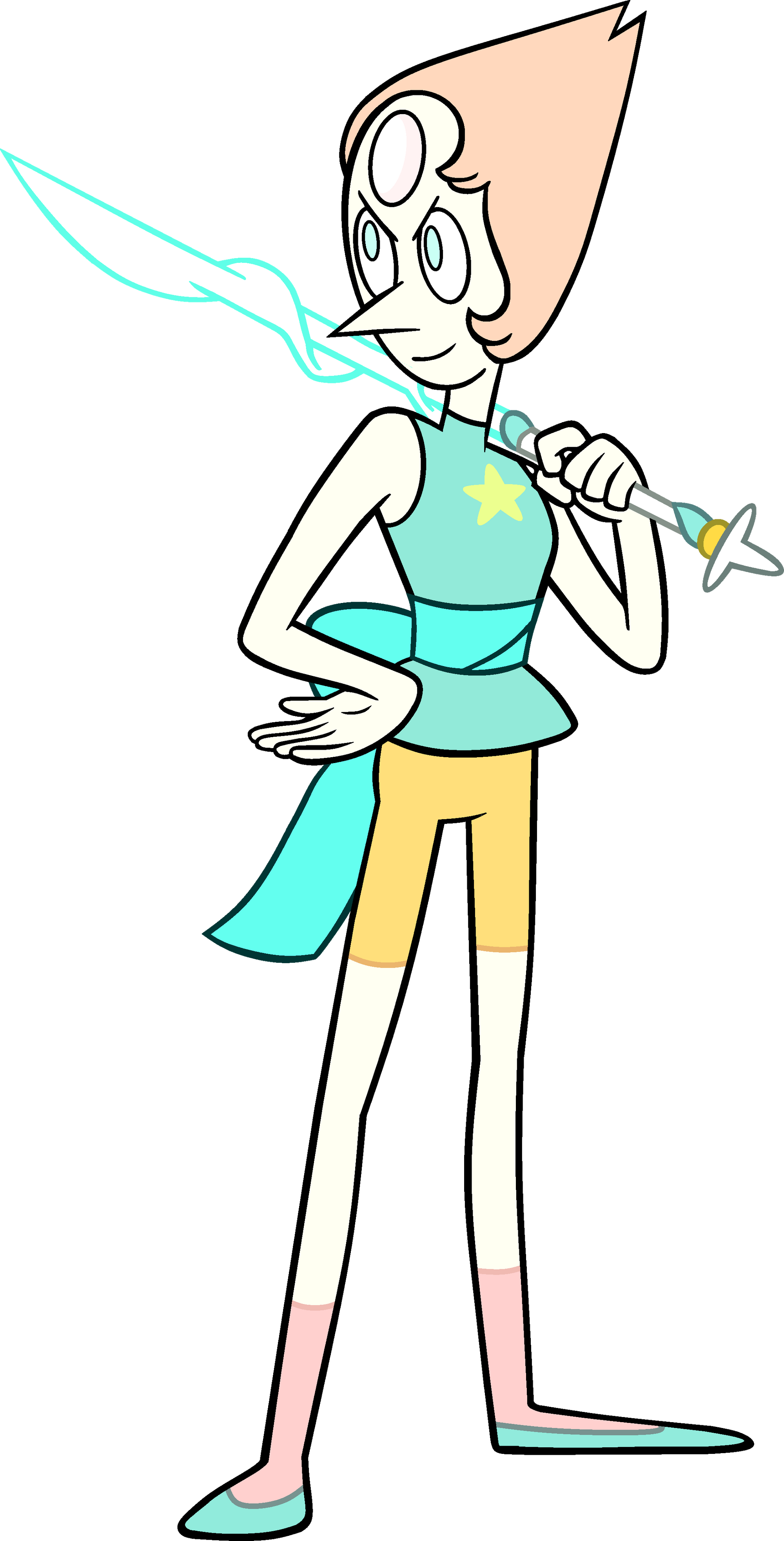 Imagen - Perla Pose.png | Steven Universe Wiki | FANDOM powered by Wikia Imagen - Perla Pose.png | Steven Universe Wiki | FANDOM powered by Wikia