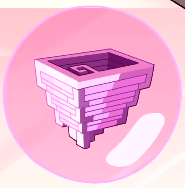 Imagen Bismutopng Steven Universe Wiki Fandom Powered By Wikia