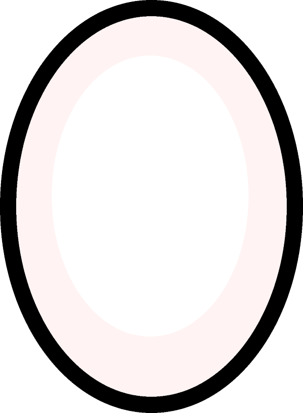 Imagen - Gema de Perla.png | Steven Universe Wiki | FANDOM powered by Wikia Imagen - Gema de Perla.png | Steven Universe Wiki | FANDOM powered by Wikia