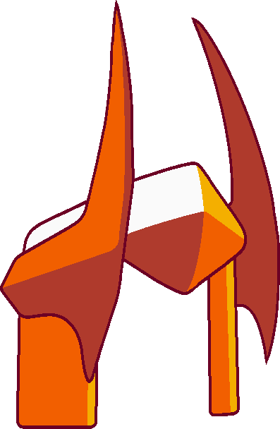 Casco de Jaspe | Steven Universe Wiki | Fandom