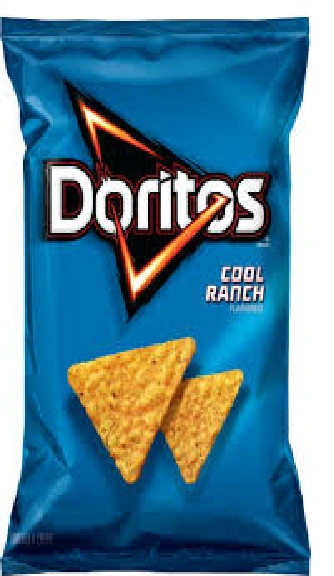 Imagen - Doritos azules.png | Steven Universe Wiki | FANDOM powered by ...