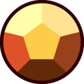 Sunstone | Steven Universe Wiki | FANDOM powered by Wikia