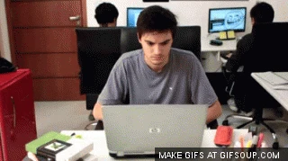 Imagen - Pc-break-o (1).gif | Steven Universe Wiki | FANDOM powered by ...