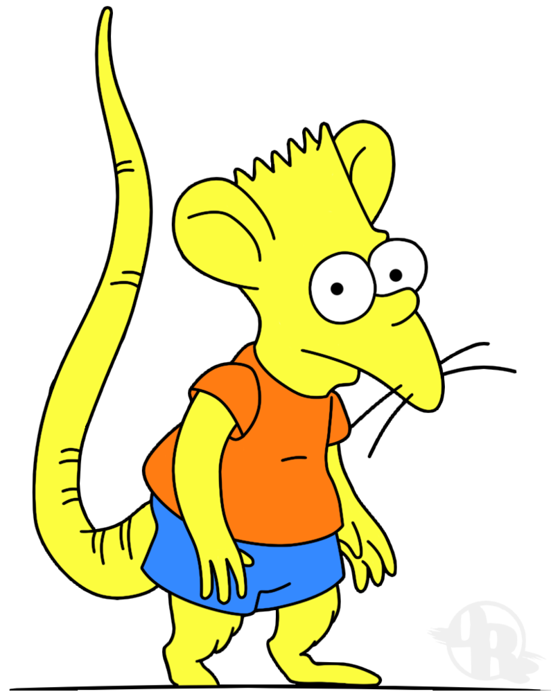 Imagen - Bart-raton.png | Steven Universe Wiki | FANDOM powered by Wikia Imagen - Bart-raton.png | Steven Universe Wiki | FANDOM powered by Wikia