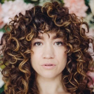 Sarah Stiles | Steven Universe Wiki | Fandom