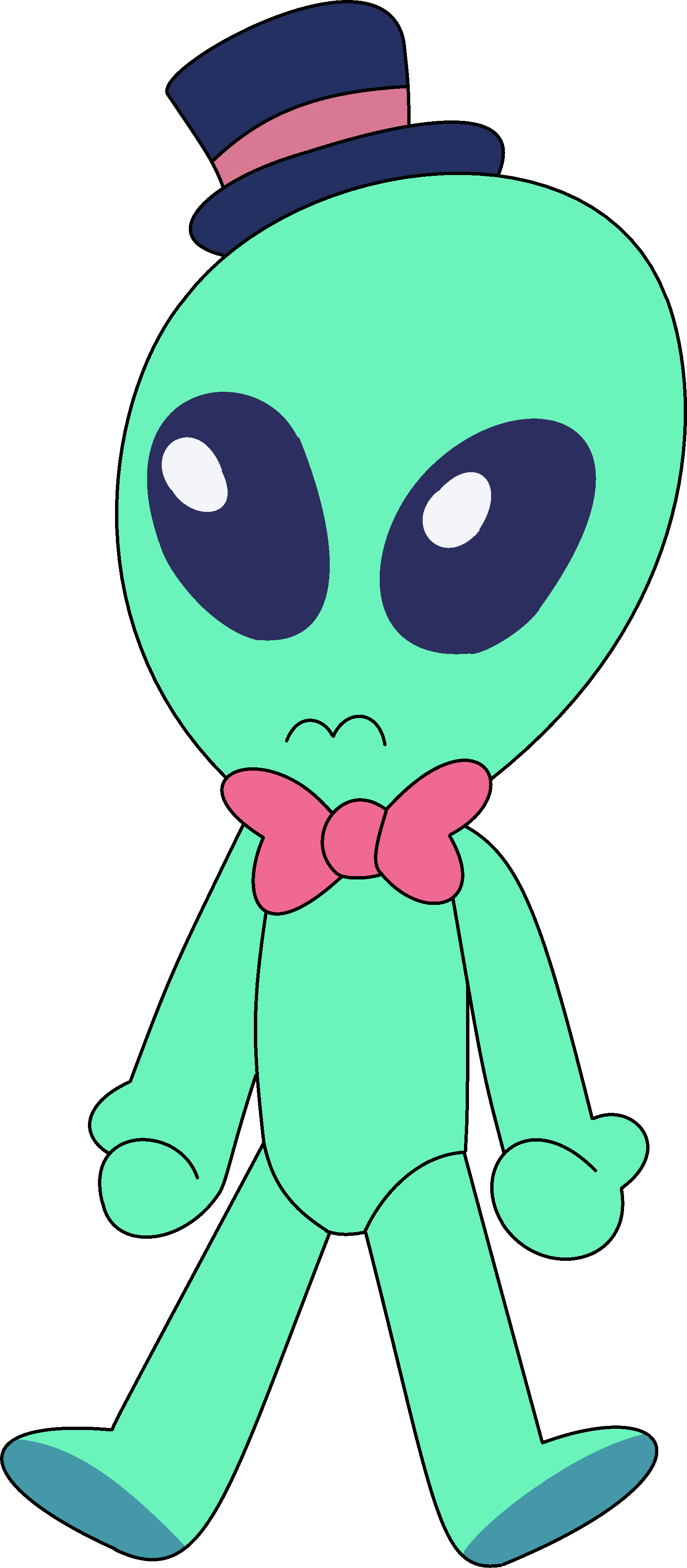 Alien de Peridot | Steven Universe Wiki | Fandom