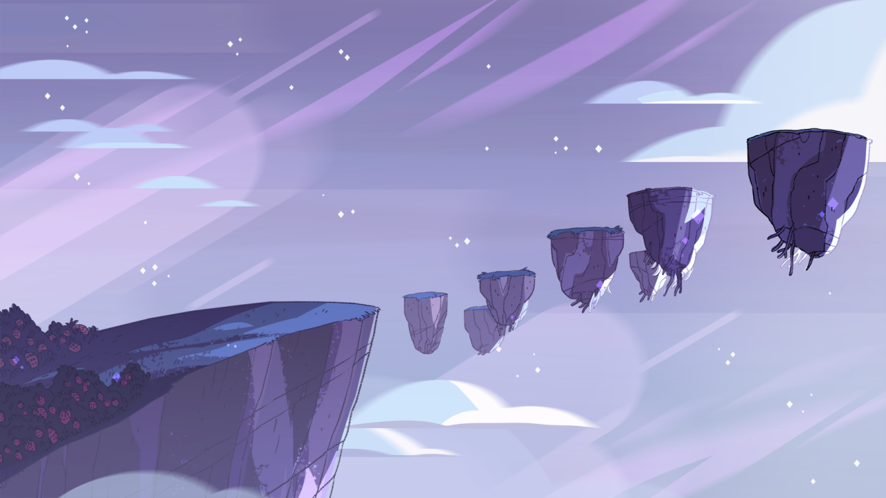 Imagen Tumblr Ntnthlvcox1smn4pqo2 1280png Steven Universe Wiki Fandom Powered By Wikia 