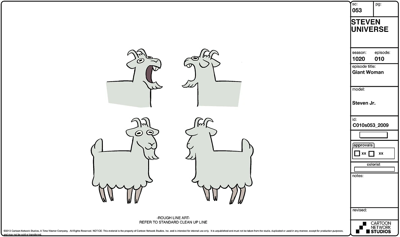 Steven Jr./Galería | Steven Universe Wiki | Fandom