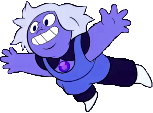 Imagen - Amatista joven 1.png | Steven Universe Wiki | FANDOM powered ... Imagen - Amatista joven 1.png | Steven Universe Wiki | FANDOM powered ...
