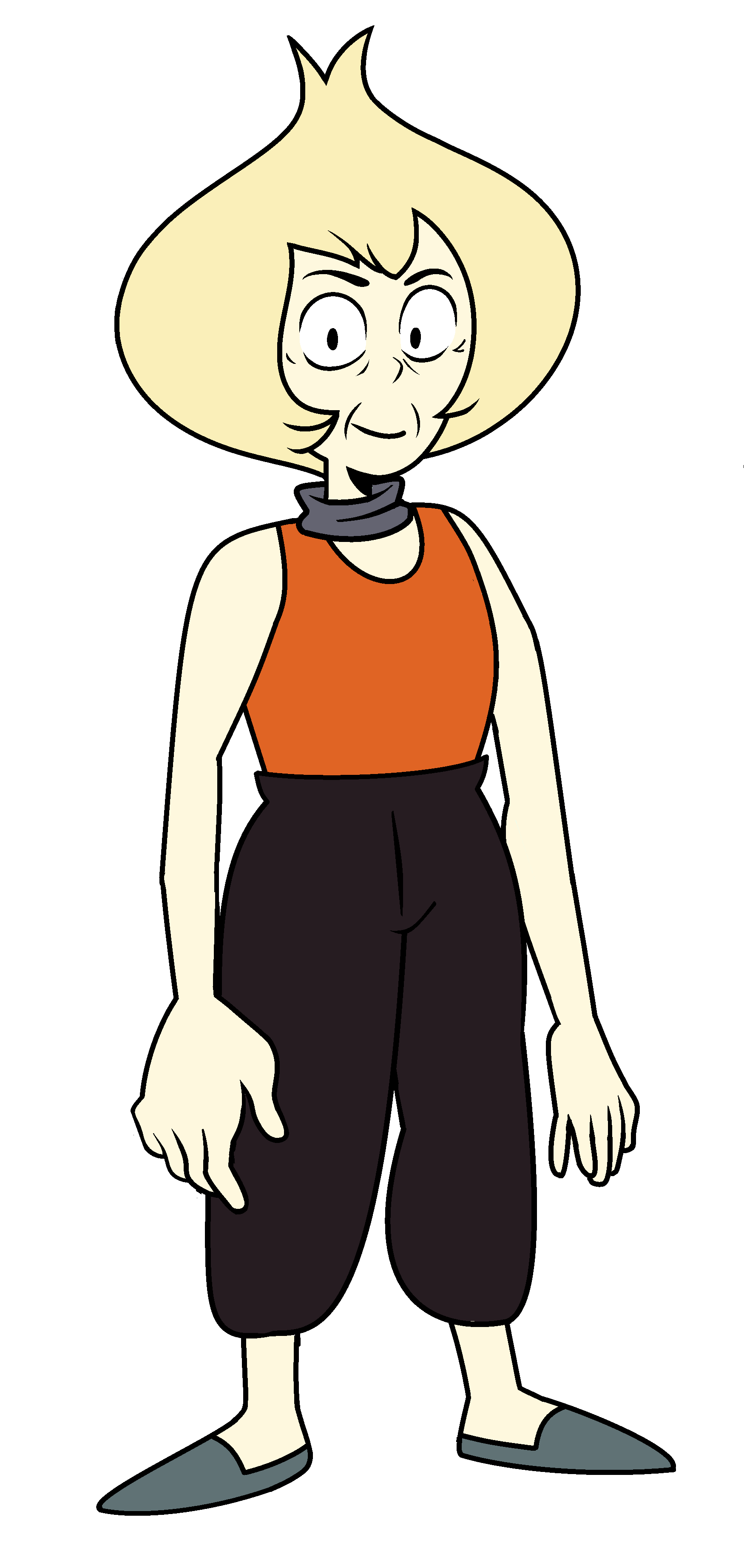 Vidalia Steven Universe Wiki Fandom Powered By Wikia