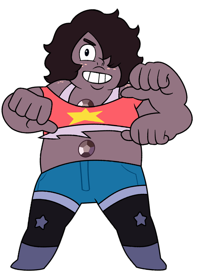 Smoky Cuarzo | Steven Universe Wiki | FANDOM powered by Wikia Smoky Cuarzo | Steven Universe Wiki | FANDOM powered by Wikia