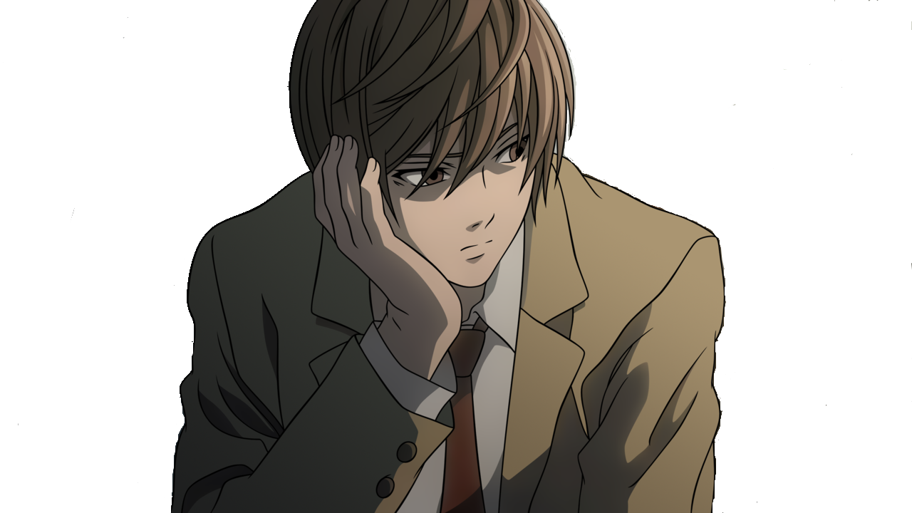 Imagen Light Yagami Png Steven Universe Wiki Fandom Powered By Wikia