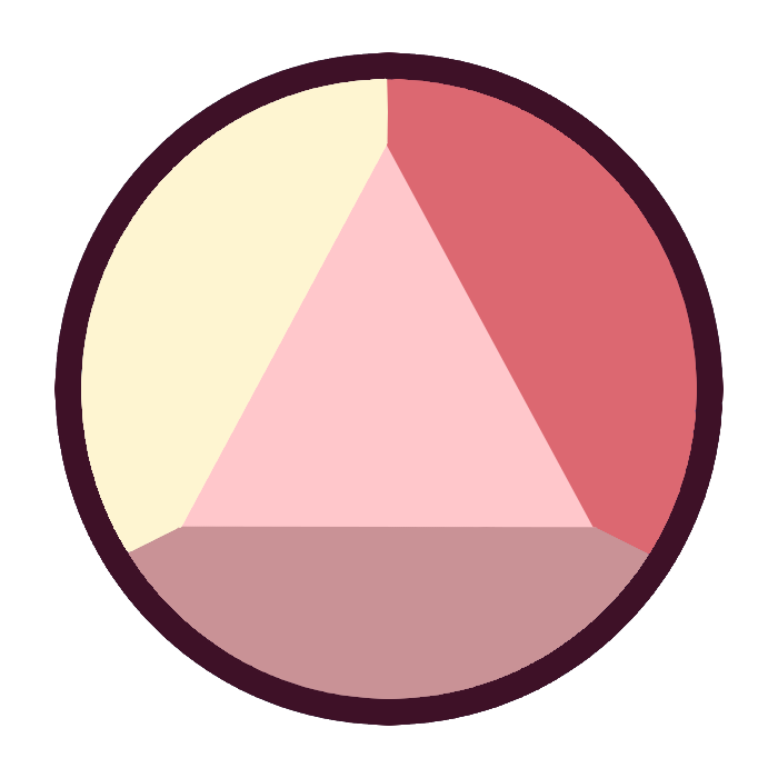 Imagen - Gema de Padparadscha.png | Steven Universe Wiki | FANDOM ... Imagen - Gema de Padparadscha.png | Steven Universe Wiki | FANDOM ...