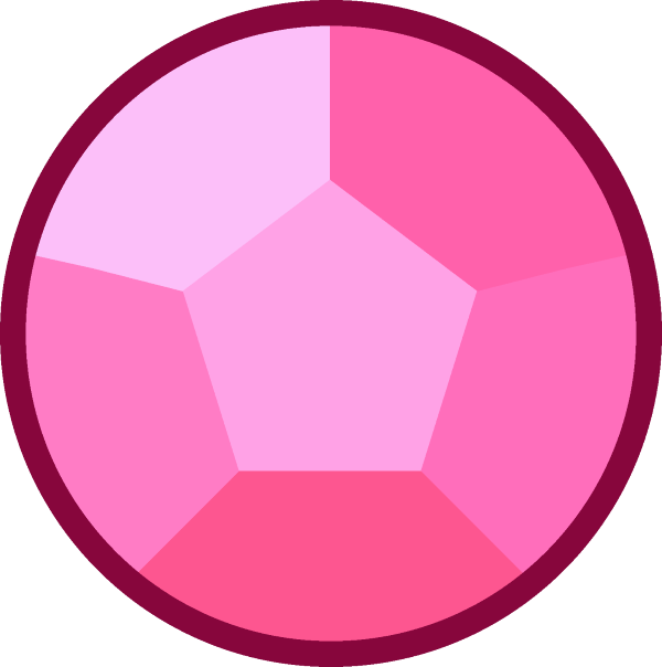 Imagen - Gema de Rose .png | Steven Universe Wiki | FANDOM powered by Wikia Imagen - Gema de Rose .png | Steven Universe Wiki | FANDOM powered by Wikia