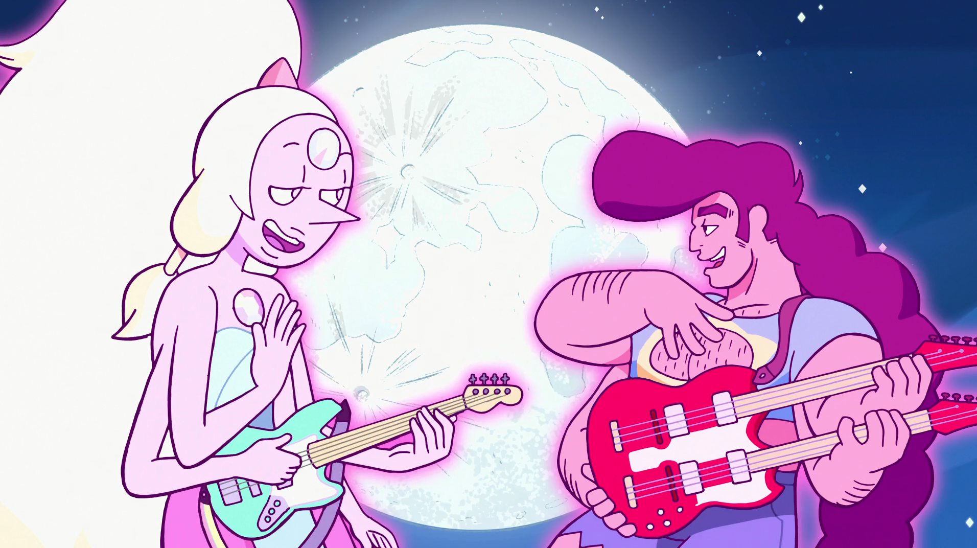 Juntos E Independientes Steven Universe Wiki Fandom