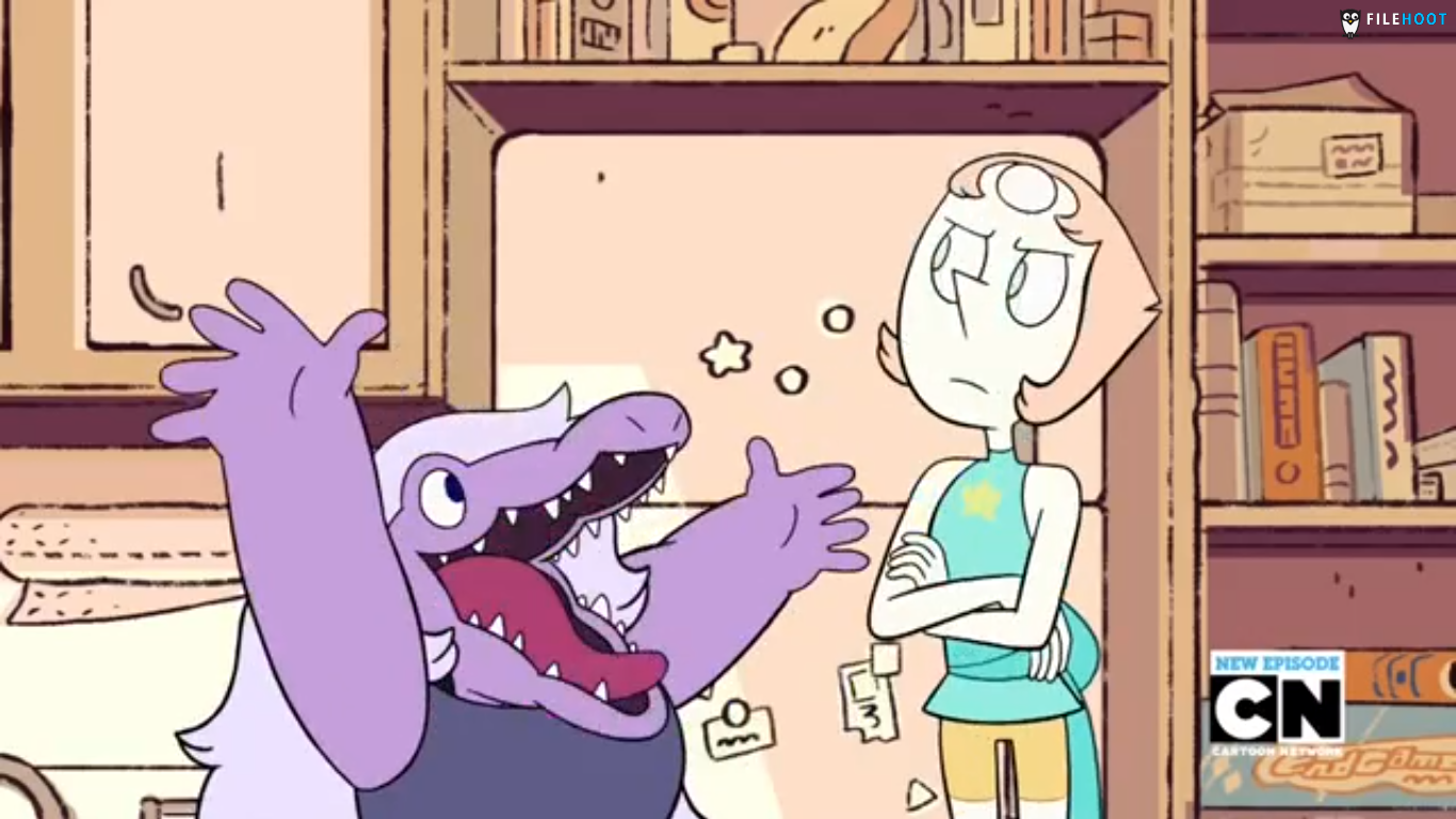Imagen 3 14png Steven Universe Wiki Fandom Powered By Wikia
