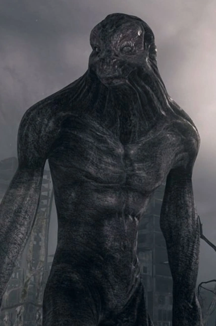 Czarni | Uniwersum Metro 2033 Wikia | FANDOM powered by Wikia