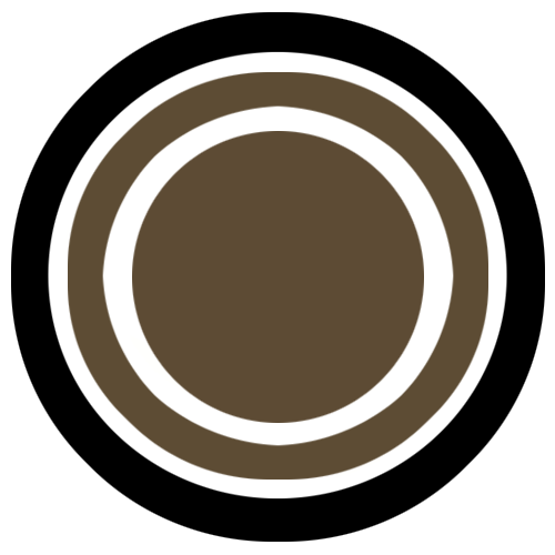 Hanza | Uniwersum Metro 2033 Wikia | Fandom