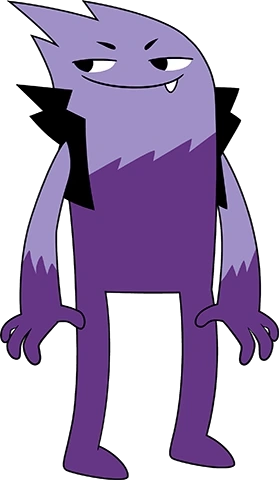 Category:Bad Crowd | Care Bears: Unlock The Magic Wiki | Fandom