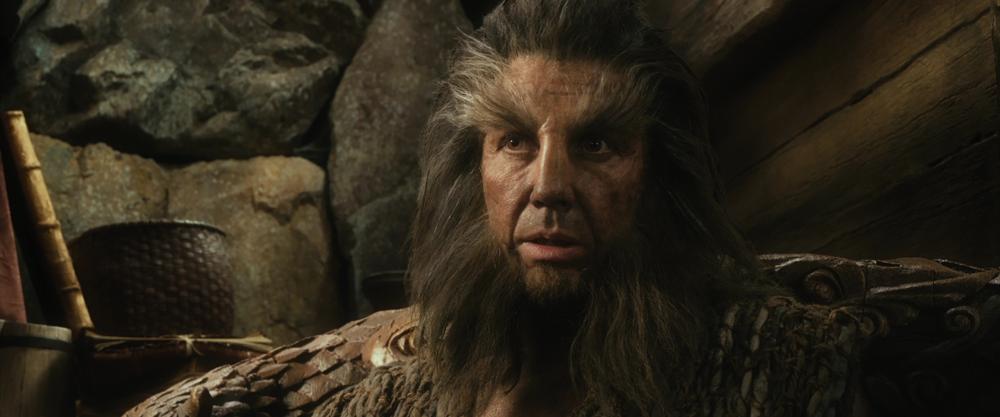 Skinwalkers Unnatural World Wiki Fandom Powered By Wikia