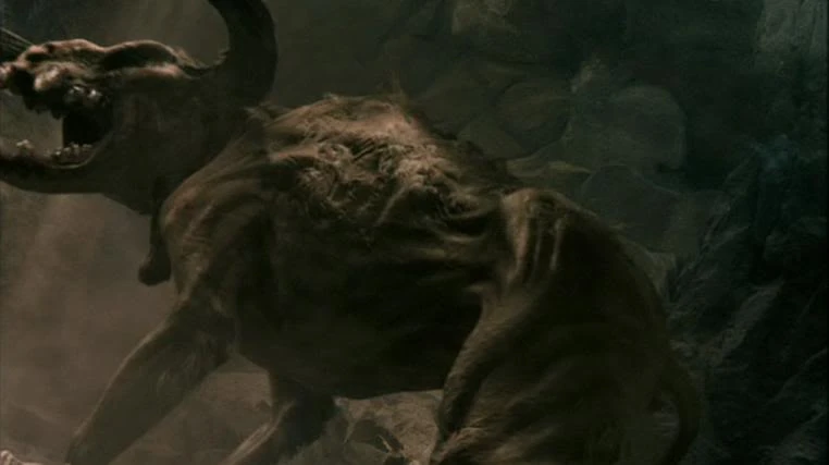 Image - Minotaur.jpg | Unnatural World Wiki | FANDOM powered by Wikia