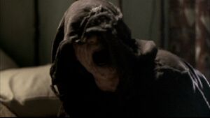 Shtriga | Unnatural World Wiki | FANDOM powered by Wikia